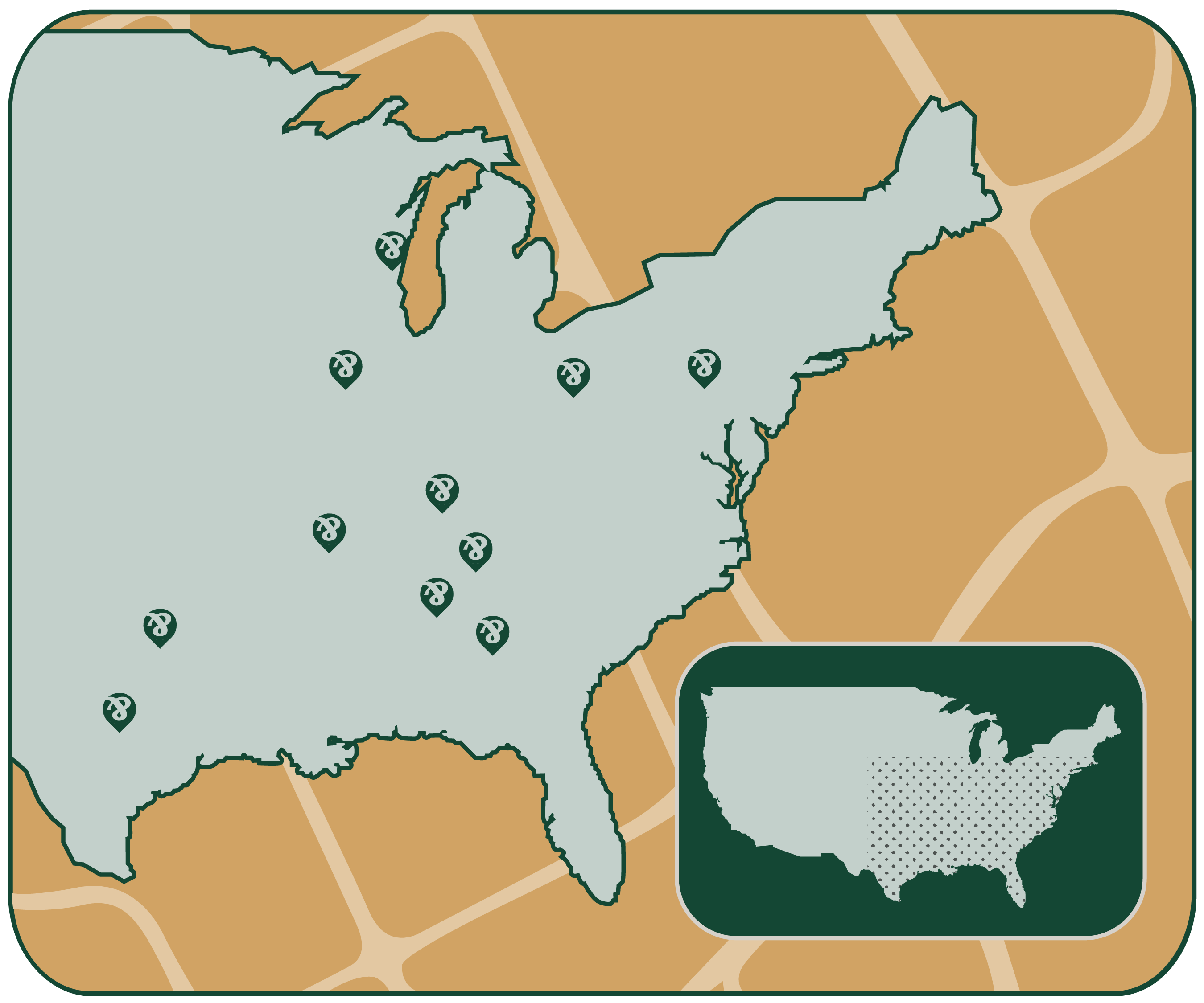 HOME | R AND R HOSTELS